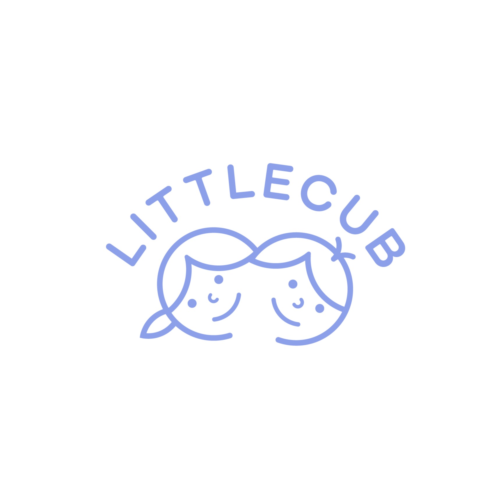LittleCub, Online Shop | Shopee Malaysia