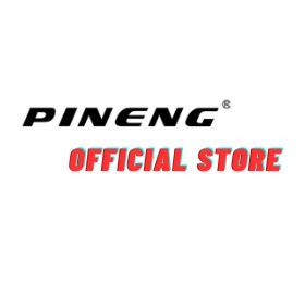 Pineng Powerbank Mall Malaysia Online, December 2025 | Shopee Malaysia