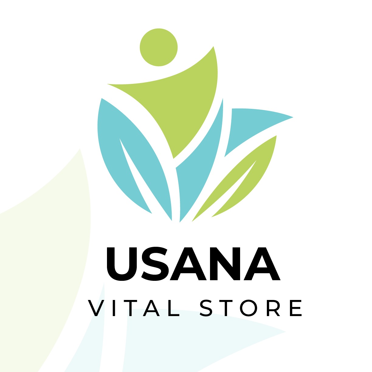 Usana Vital Store, Online Shop | Shopee Malaysia
