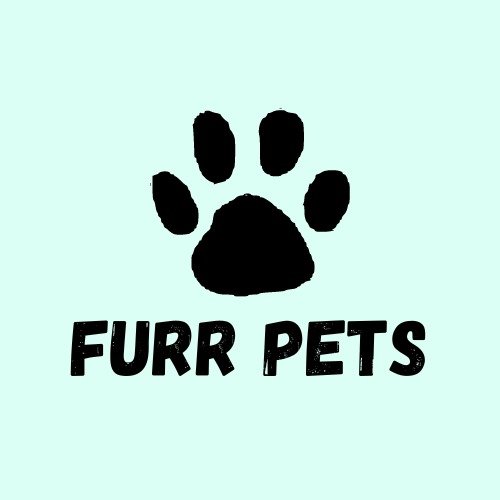 Furr Pets, Online Shop | Shopee Malaysia
