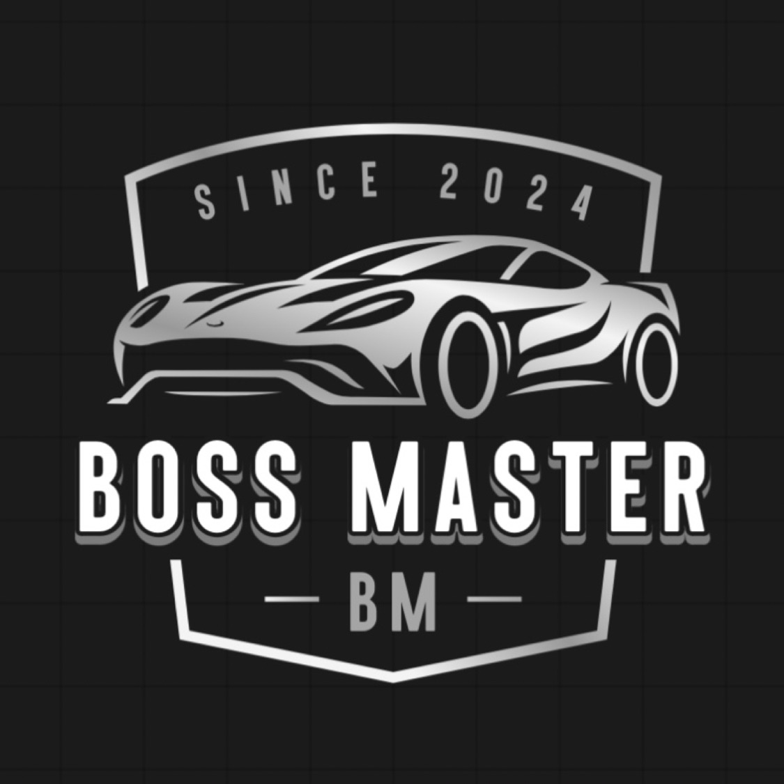 Boss Master Auto Parts, Online Shop | Shopee Malaysia