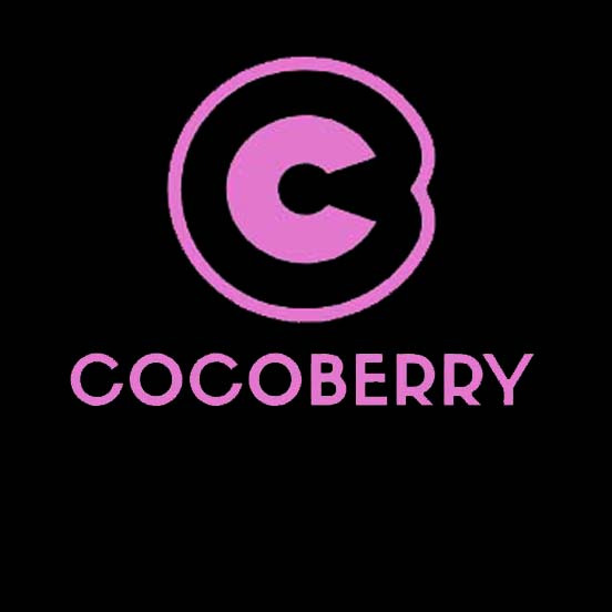 CocoBerry , Online Shop | Shopee Malaysia