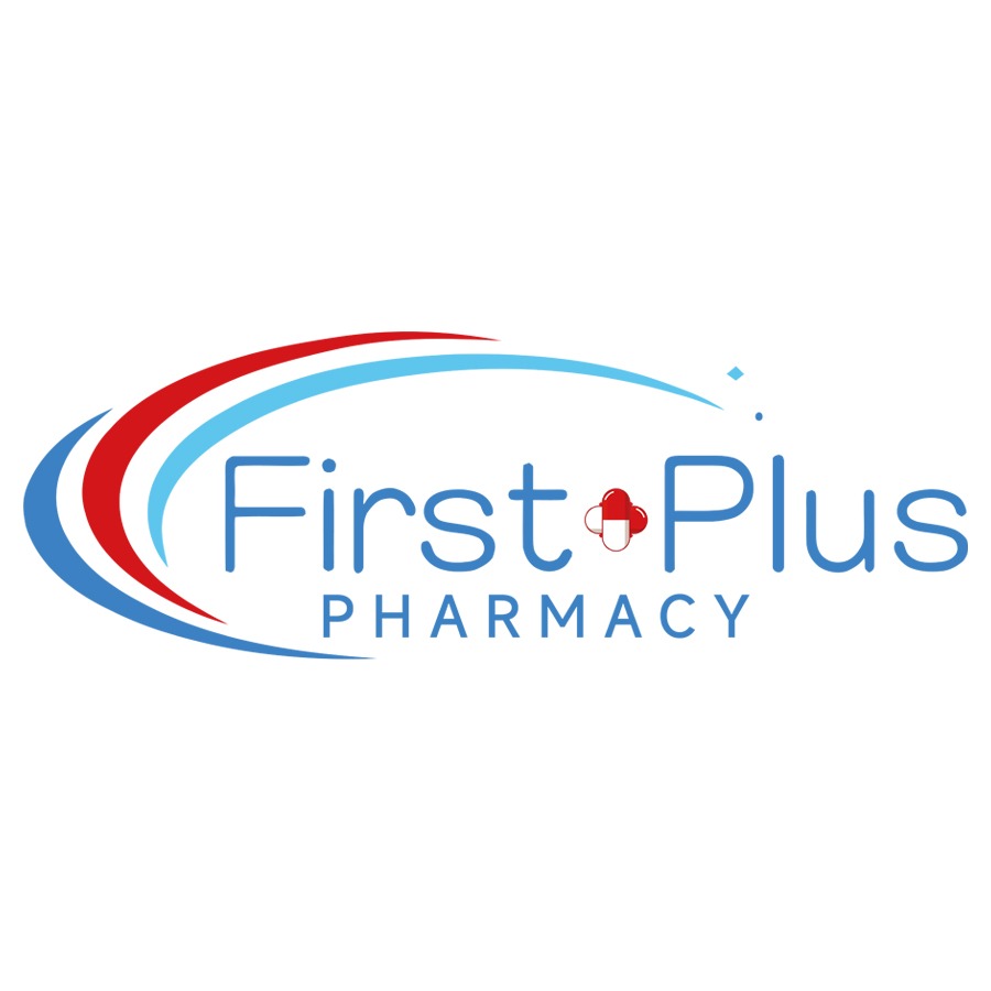 First Plus Pharmacy, Online Shop | Shopee Malaysia