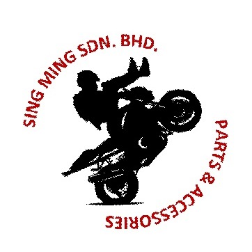 Sing Ming Sdn. Bhd., Online Shop | Shopee Malaysia