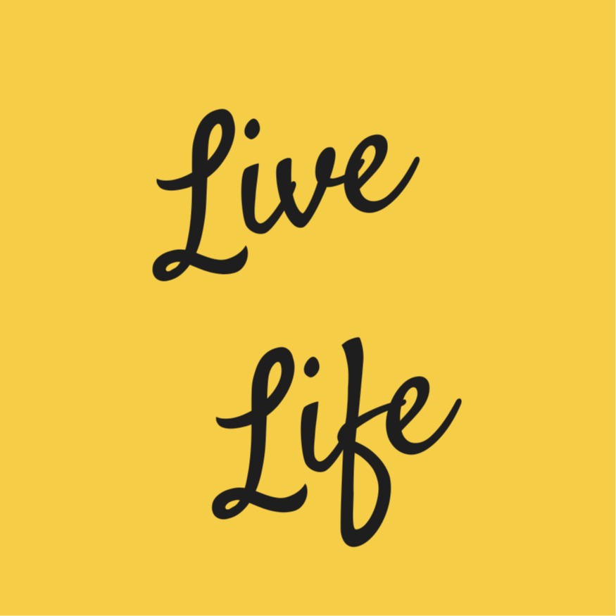 Live Life Learning, Online Shop | Shopee Malaysia
