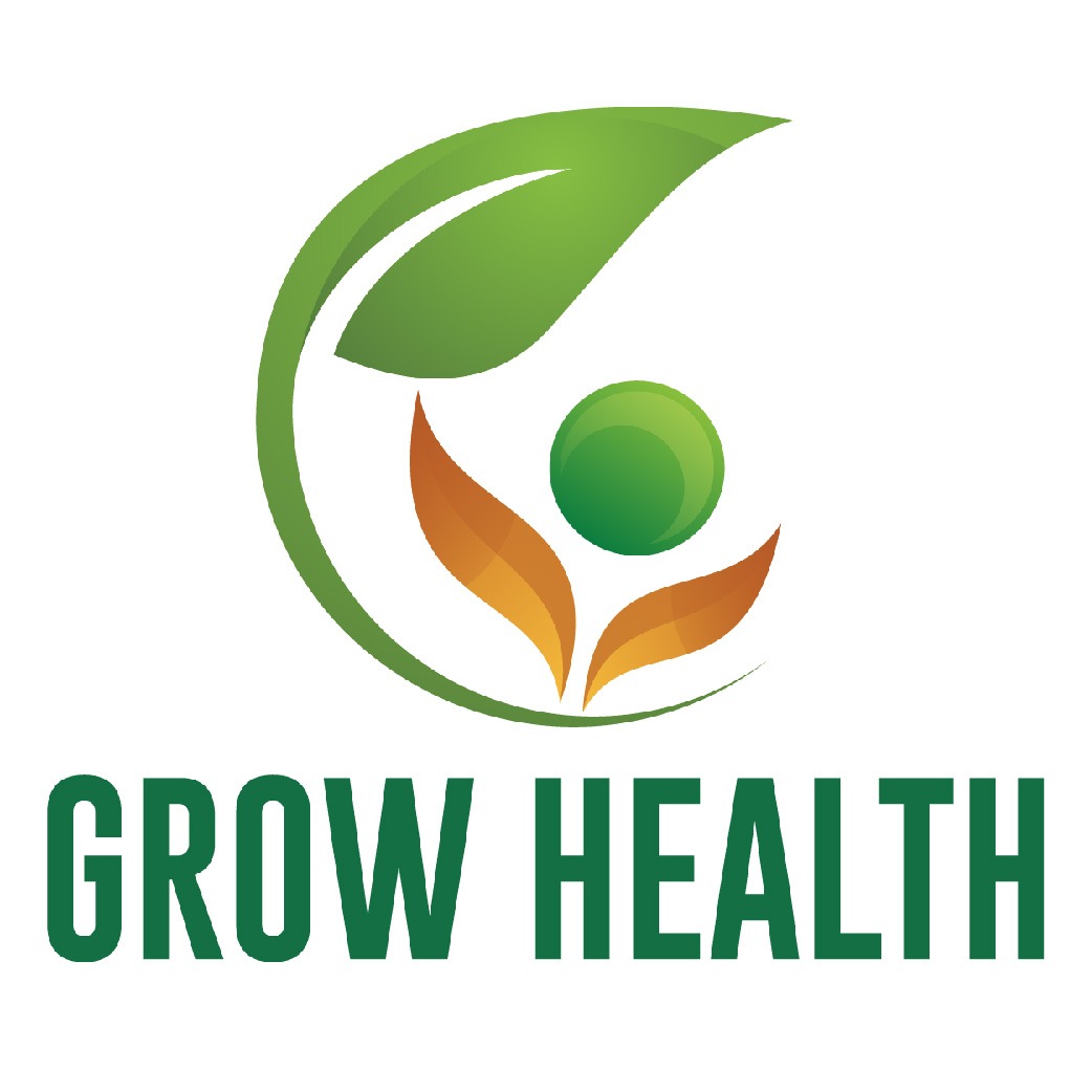 Grow Health Official, Online Shop | Shopee Malaysia