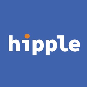 Hipple Official Store Online, December 2025 | Shopee Malaysia