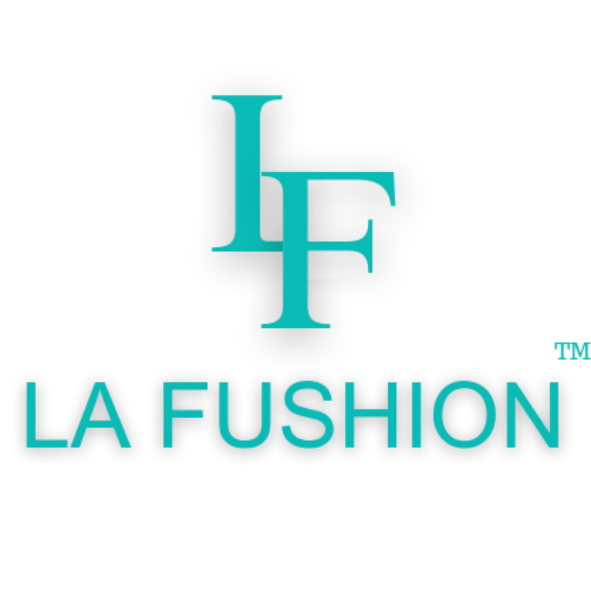 LA FUSHION MALAYSIA, Online Shop | Shopee Malaysia