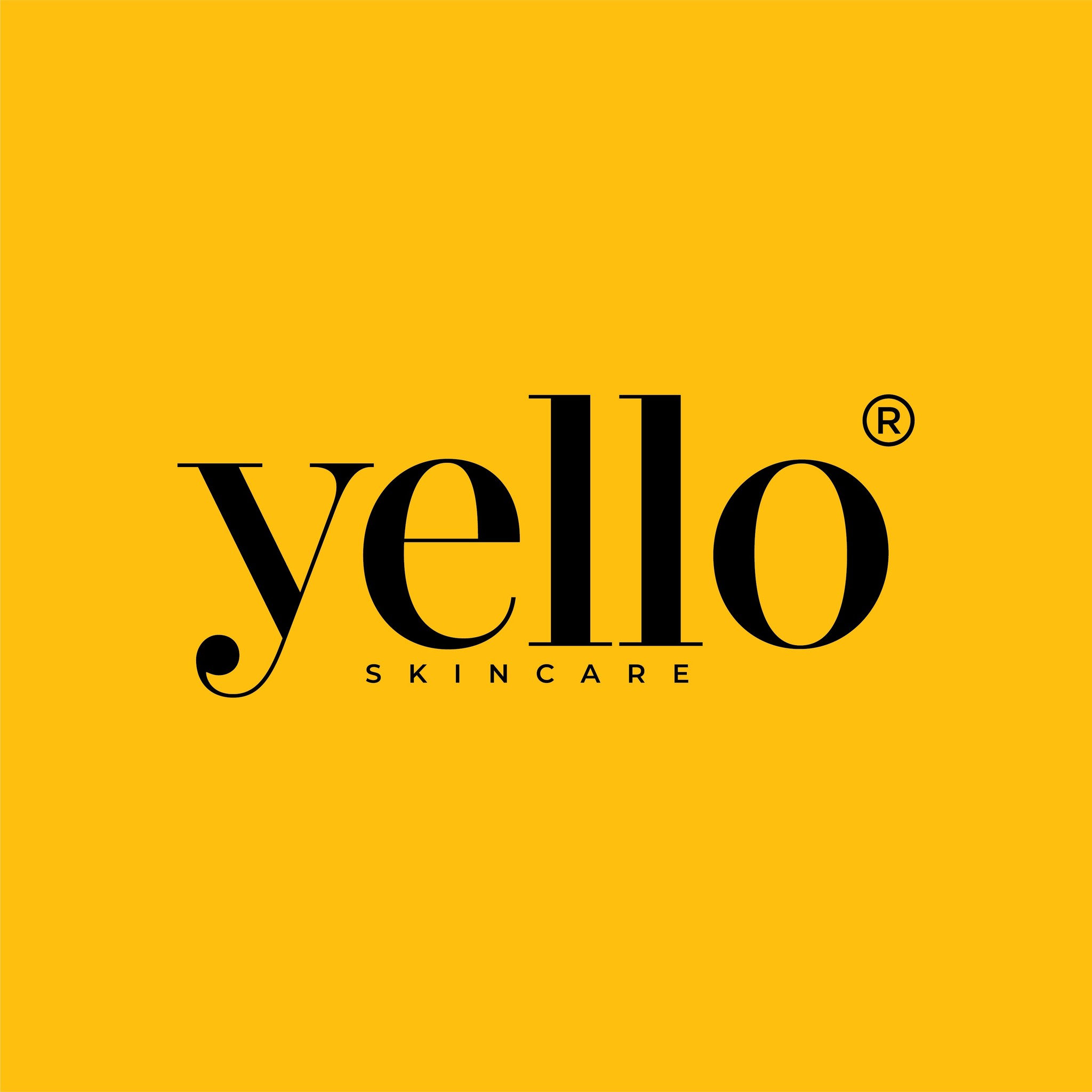 Yello Skincare Official Online, May 2026 | Shopee Malaysia