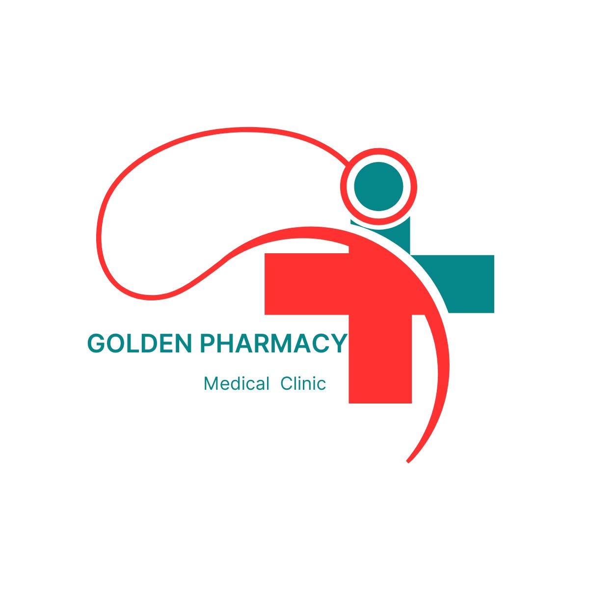 Golden Pharmacy, Online Shop | Shopee Malaysia