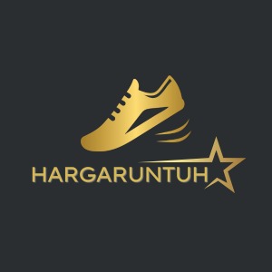 HARGA RUNTUH, Online Shop | Shopee Malaysia