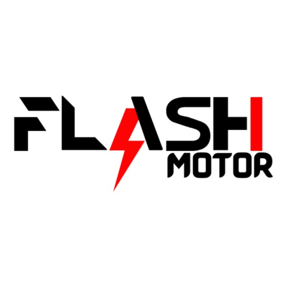 FLASH Motor, Online Shop | Shopee Malaysia