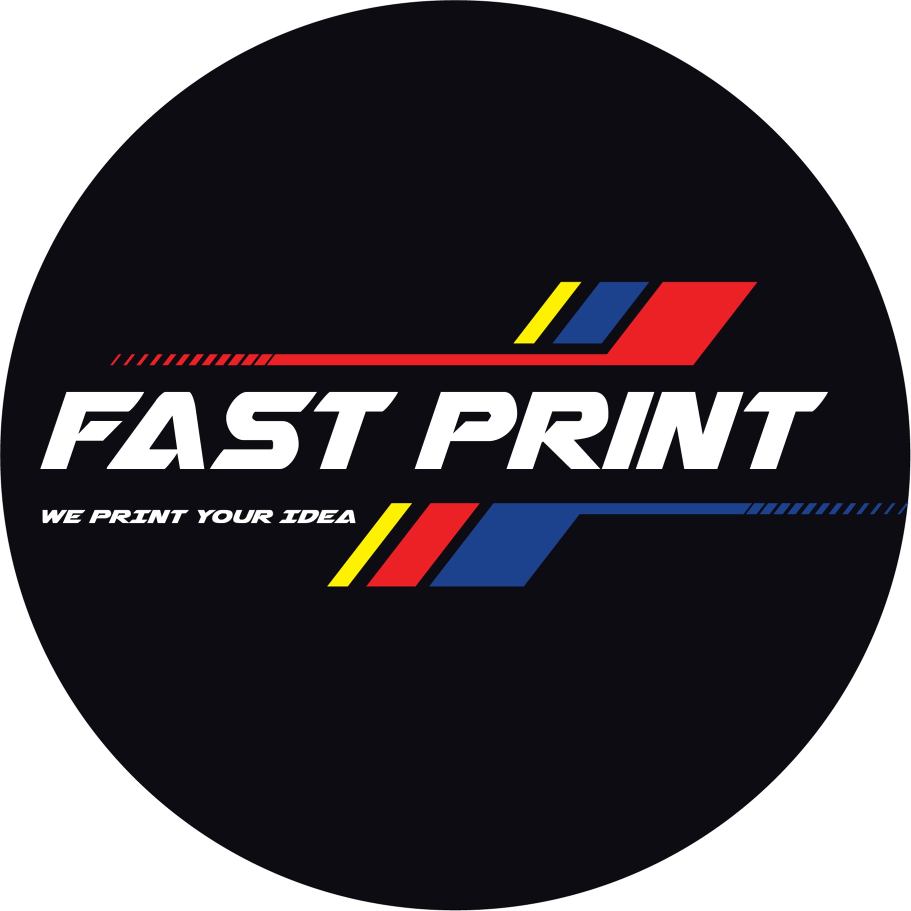 PrintFactory, Online Shop | Shopee Malaysia