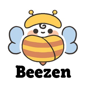 Beezen, Online Shop | Shopee Malaysia