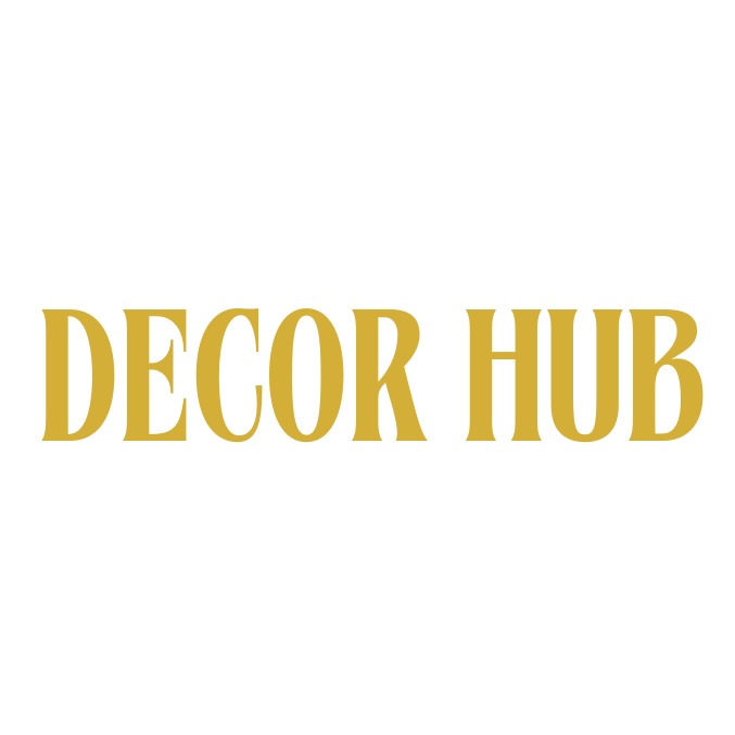 Decor Hub, Online Shop | Shopee Malaysia