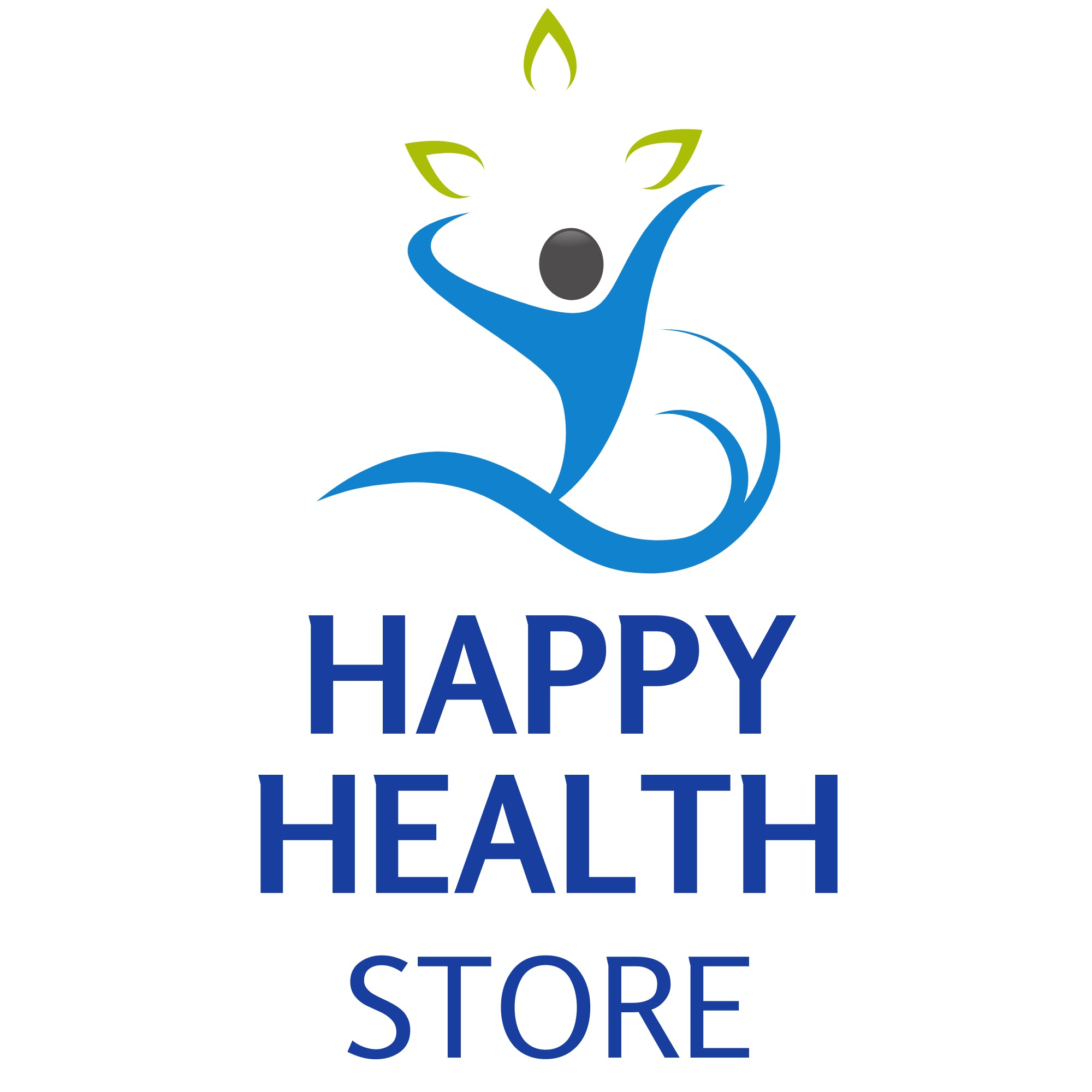My Happy Health Store, Online Shop | Shopee Malaysia