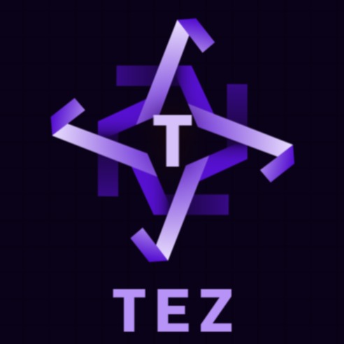 TEZ__, Online Shop | Shopee Malaysia