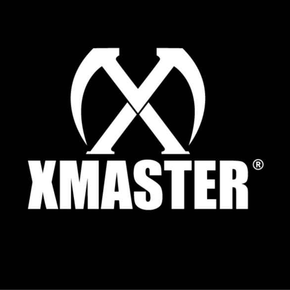 XMASTER Gym Equipment Malaysia, Online Shop | Shopee Malaysia