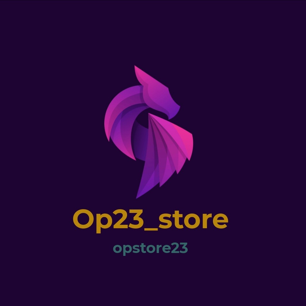 OP_23, Online Shop | Shopee Malaysia