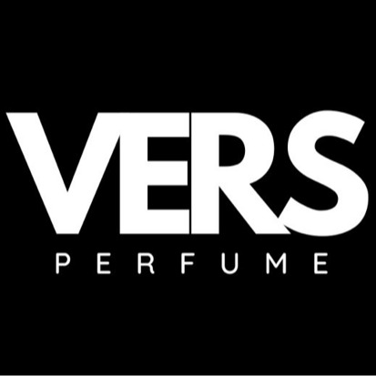 VERS PERFUME, Online Shop | Shopee Malaysia