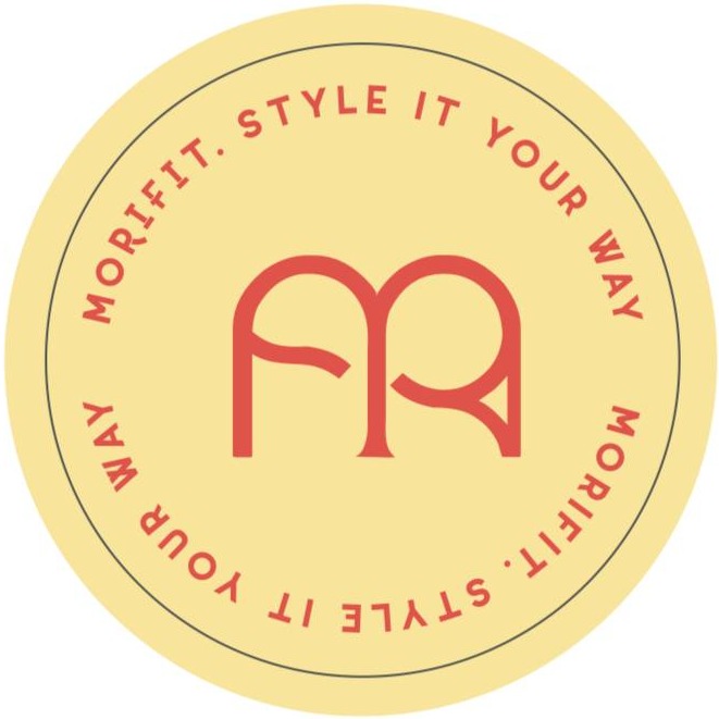 MORIFIT OFFICIAL总公司官网, Online Shop | Shopee Malaysia