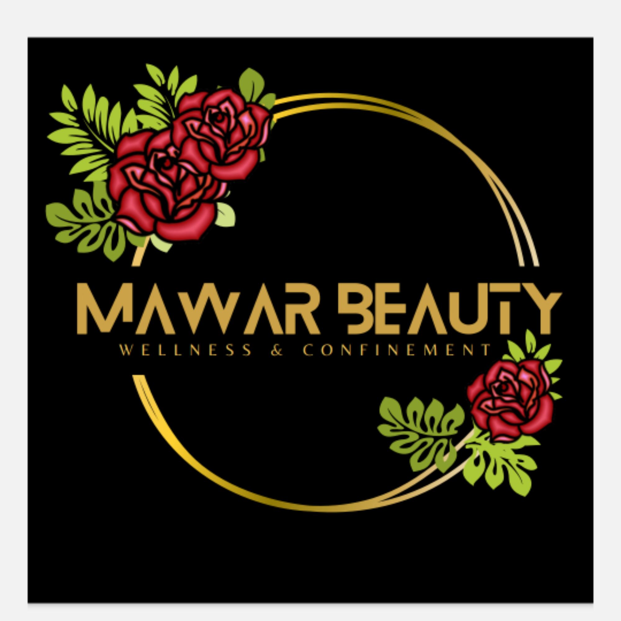 Mawar Beauty Wellness & Confinement, Online Shop | Shopee Malaysia