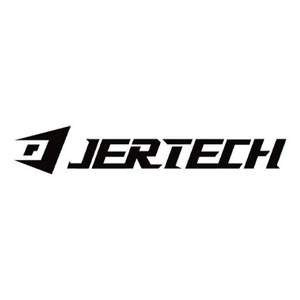 Jertech Official Store, Online Shop | Shopee Malaysia