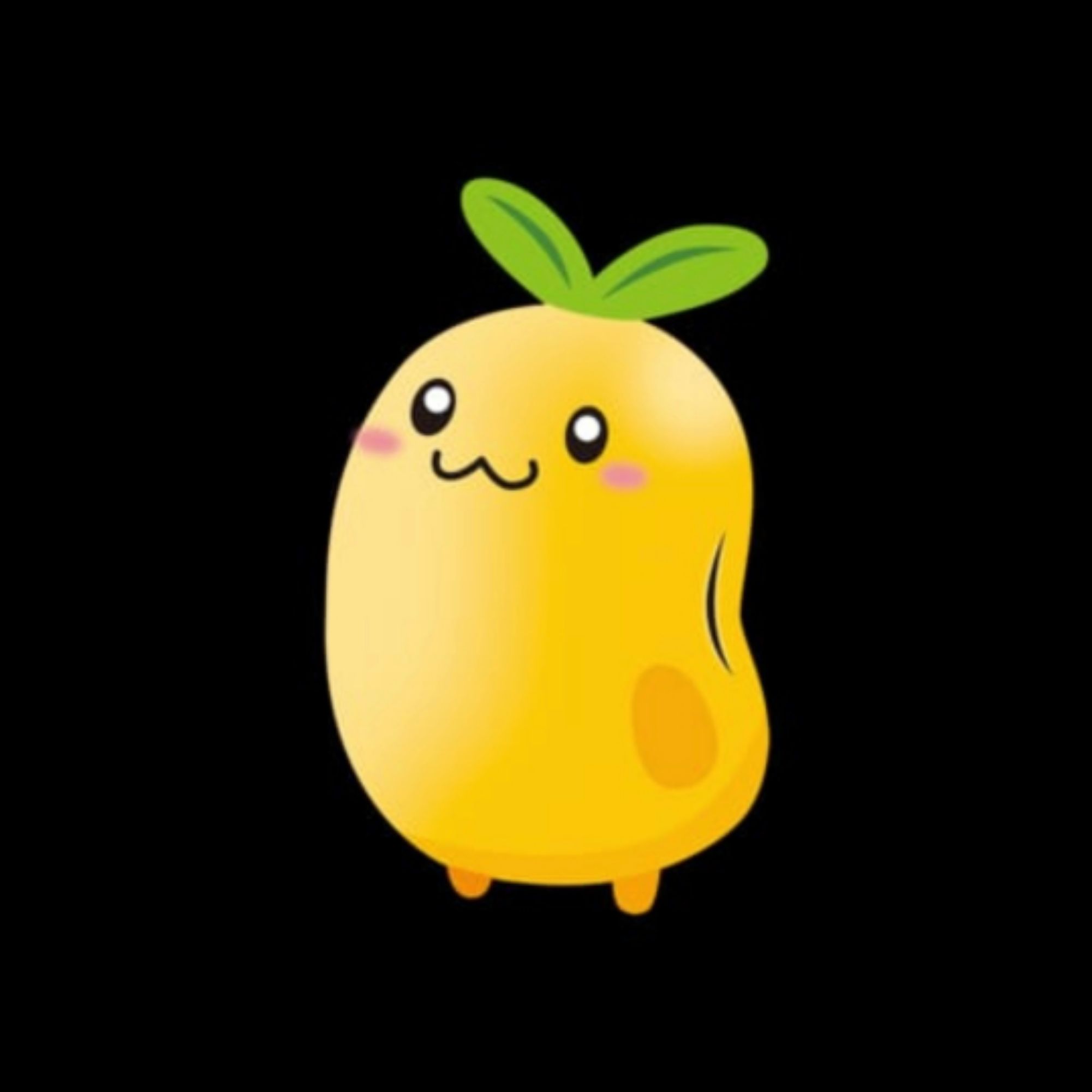 Little Bean Shop, Online Shop | Shopee Malaysia