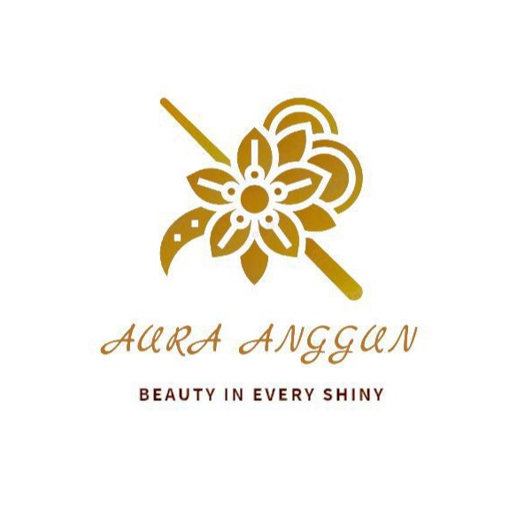 Aura Anggun, Online Shop | Shopee Malaysia