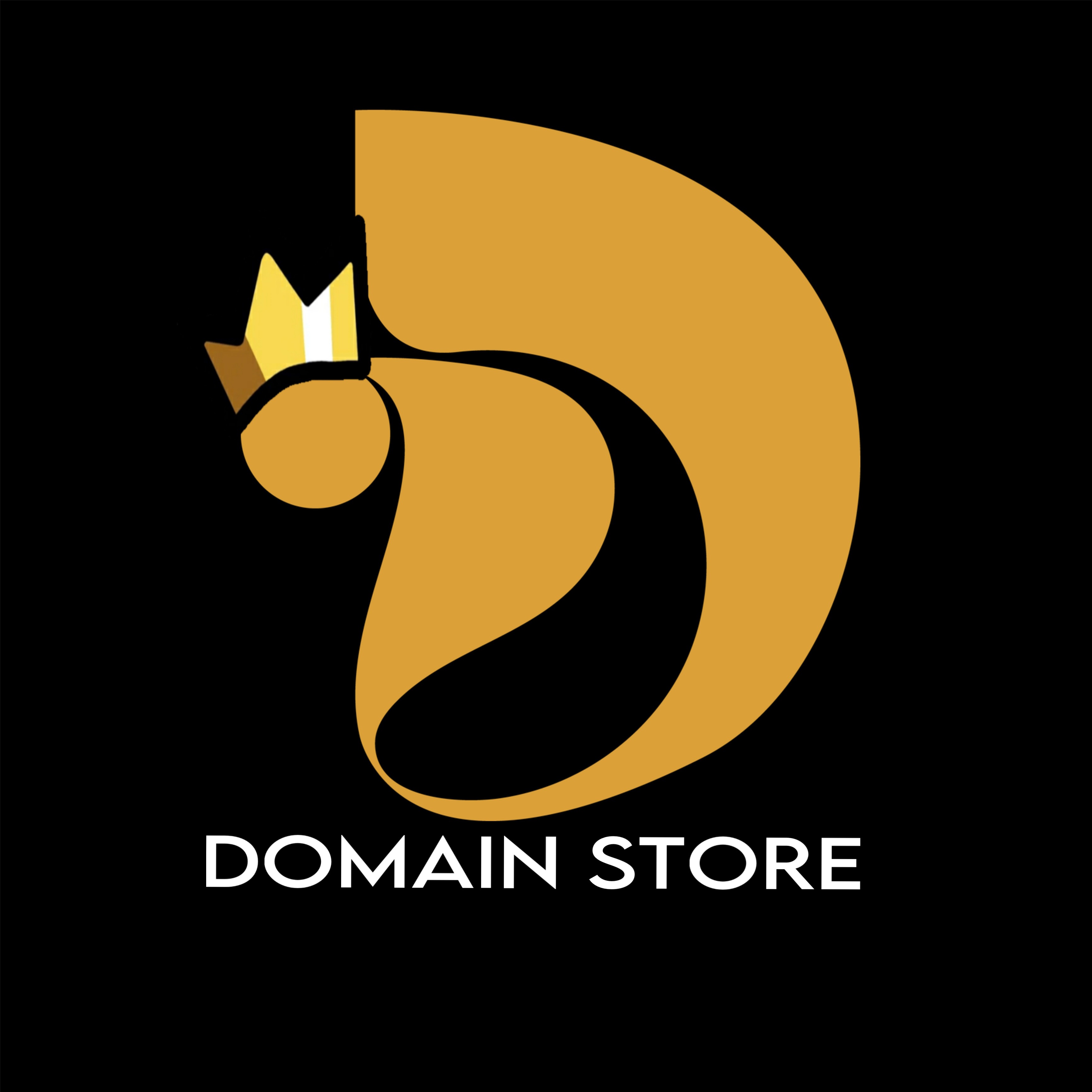 DoMain Store, Online Shop | Shopee Malaysia