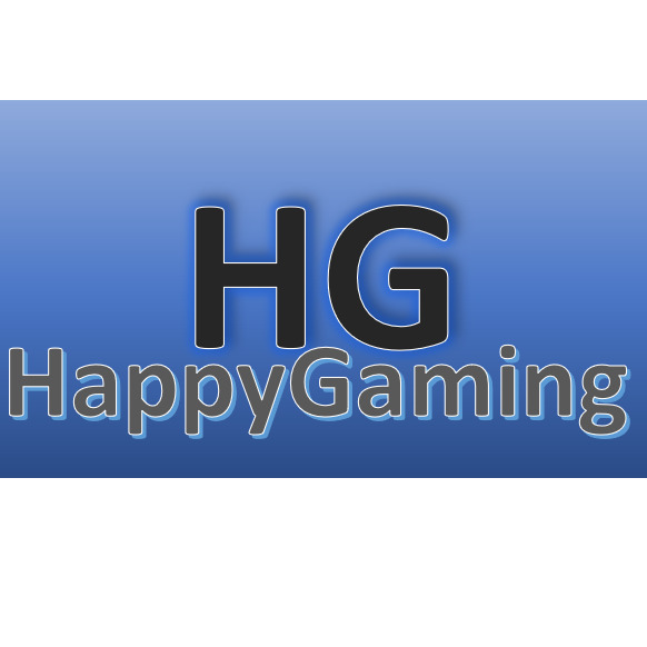 HG Happy Gaming, Online Shop | Shopee Malaysia