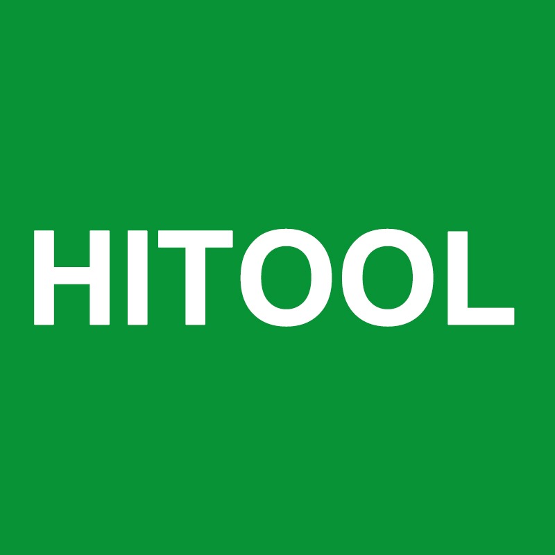 HITOOL, Online Shop | Shopee Malaysia