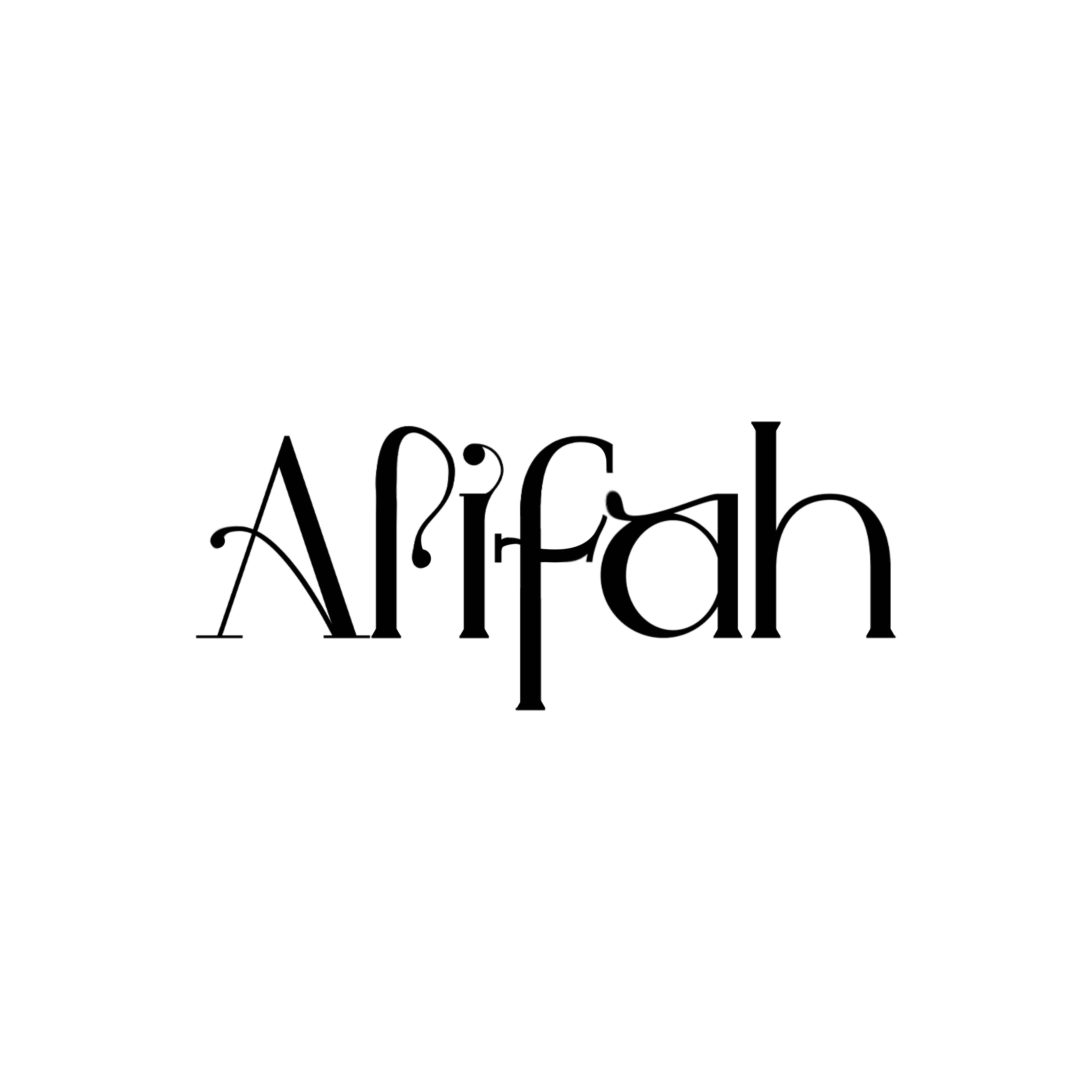 Alifah Malaysia, Online Shop | Shopee Malaysia