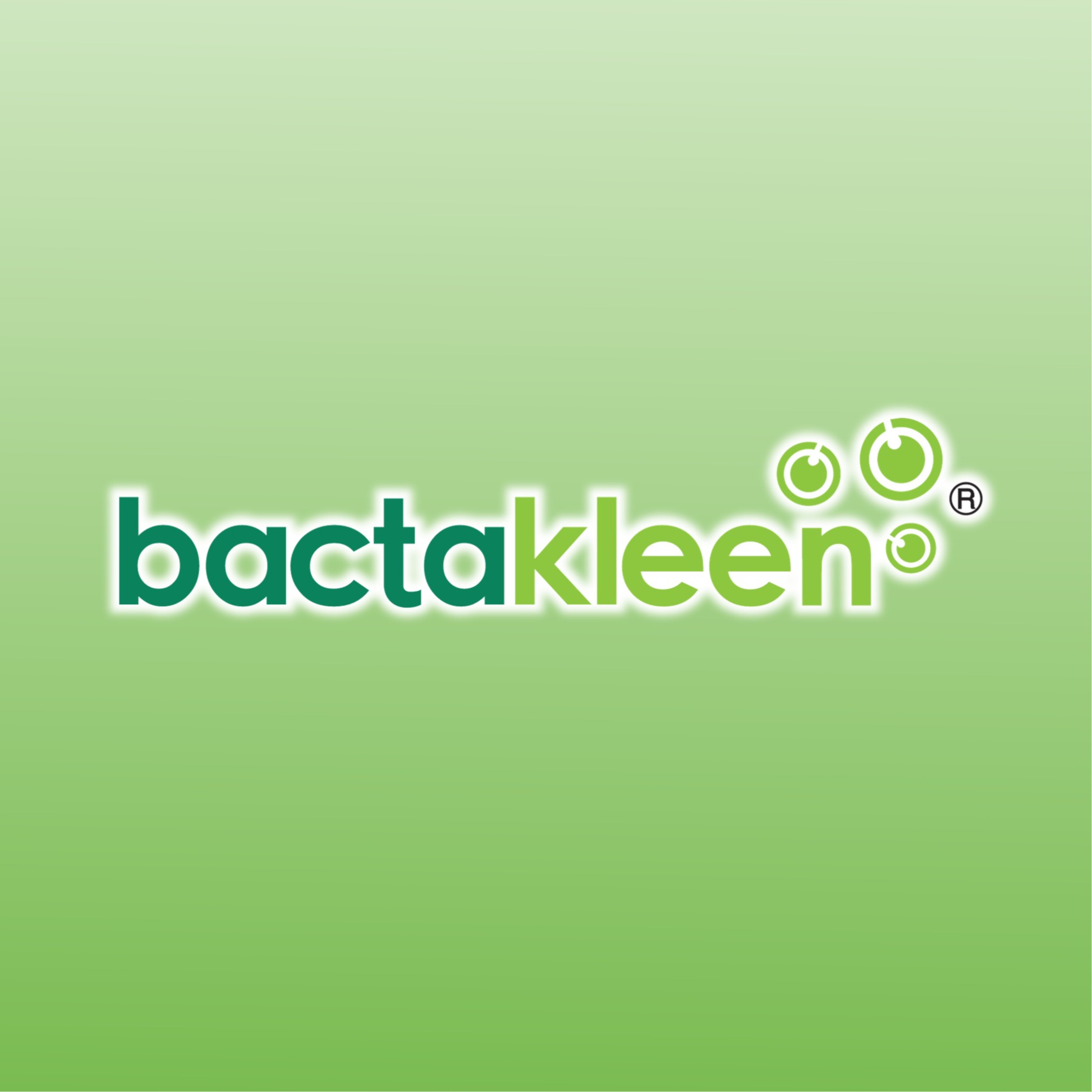 Bactakleen Official, Online Shop | Shopee Malaysia