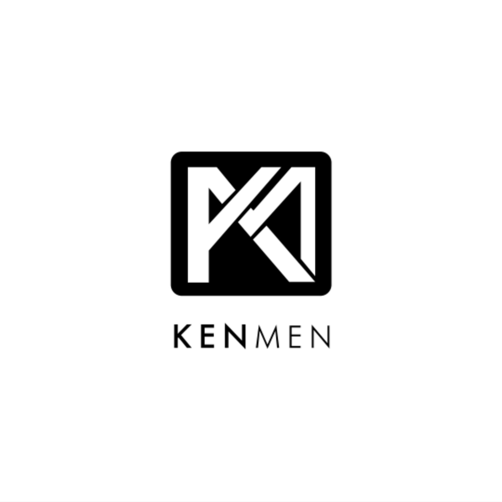 Kenmen, Online Shop | Shopee Malaysia