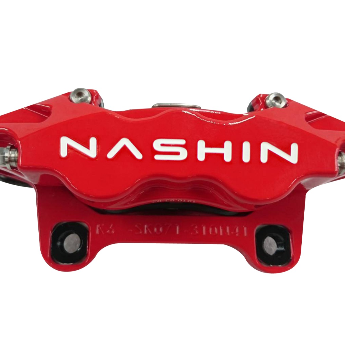 Nashin Malaysia Official Store Online, April 2024 | Shopee Malaysia