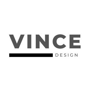 Vince Design, Online Shop | Shopee Malaysia