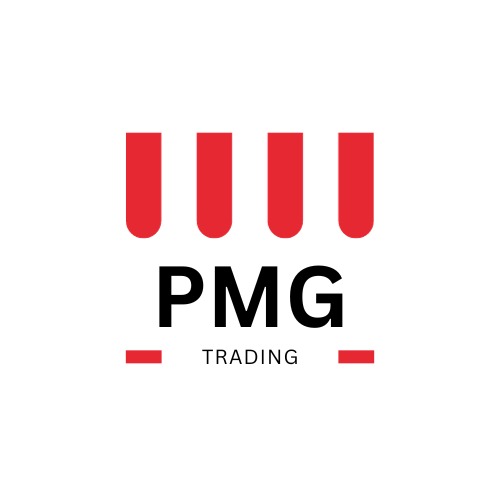 pmg_trading, Online Shop | Shopee Malaysia