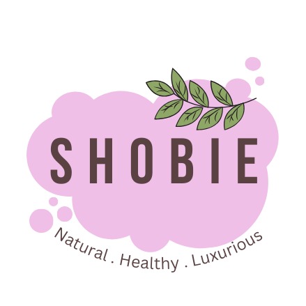 shobie handmade, Online Shop | Shopee Malaysia