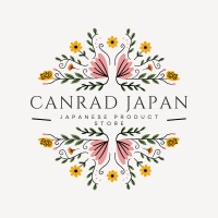 CANRAD, Online Shop | Shopee Malaysia