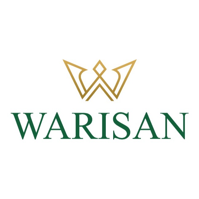 WARISAN_MY, Online Shop | Shopee Malaysia