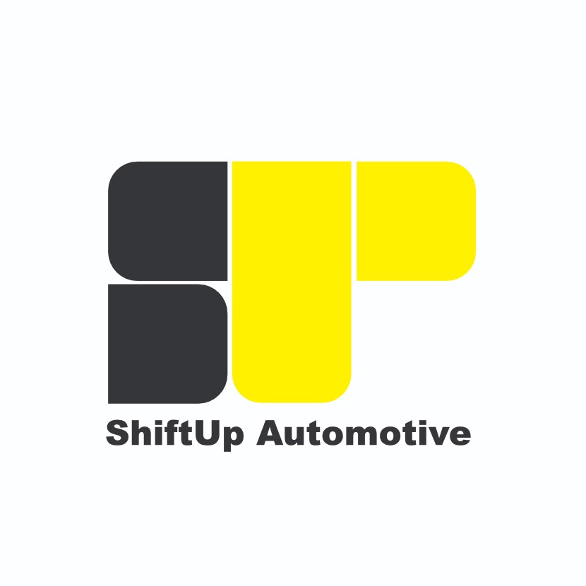 ShiftUp Auto, Online Shop | Shopee Malaysia