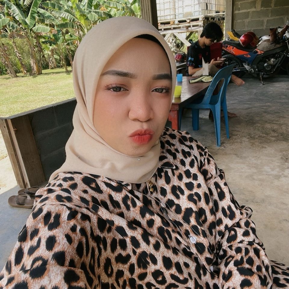 Lisa Perfume, Online Shop | Shopee Malaysia