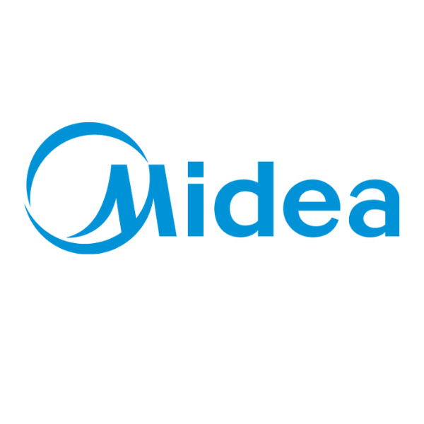 Midea Smart Home Online, December 2025 | Shopee Malaysia