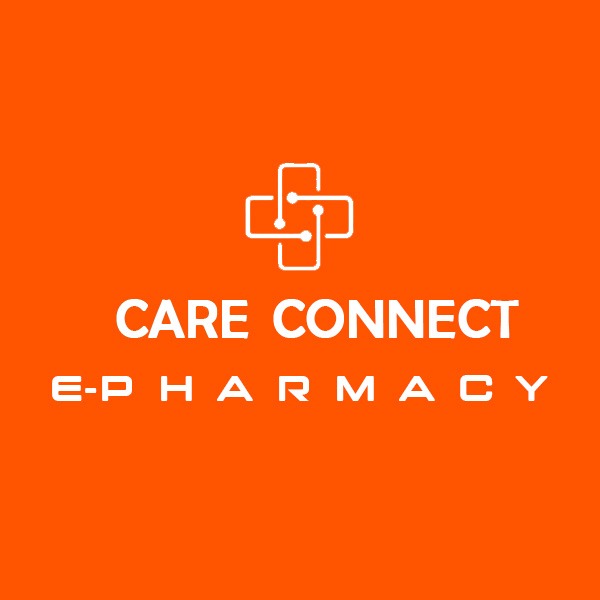 Care Connect E-Pharmacy, Online Shop | Shopee Malaysia