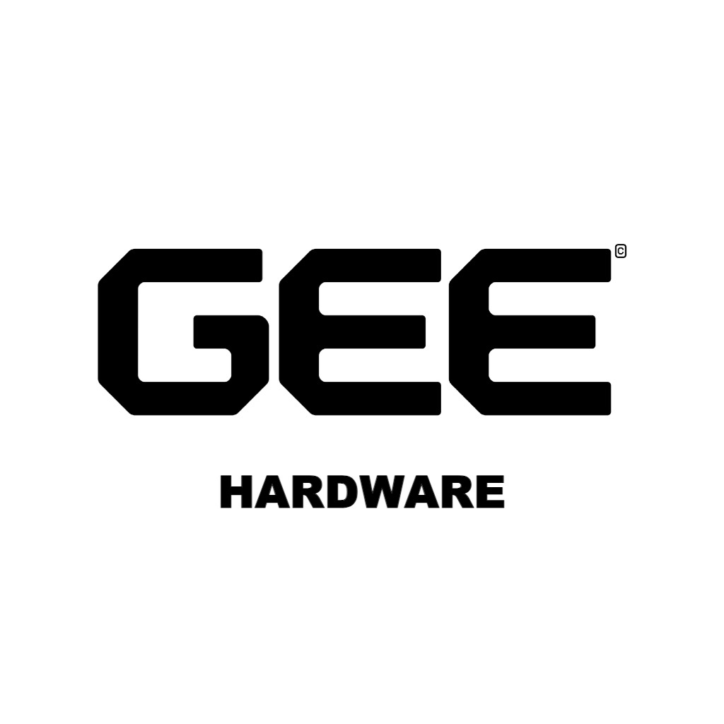 GEE HARDWARE, Online Shop | Shopee Malaysia