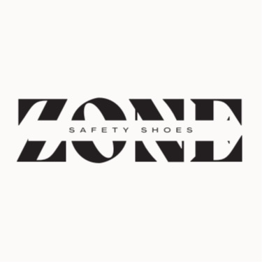 Safety Shoes Zone, Online Shop | Shopee Malaysia