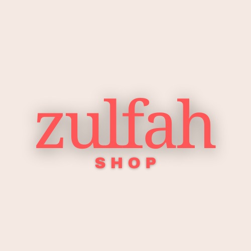 ZULFAH SHOP, Online Shop | Shopee Malaysia