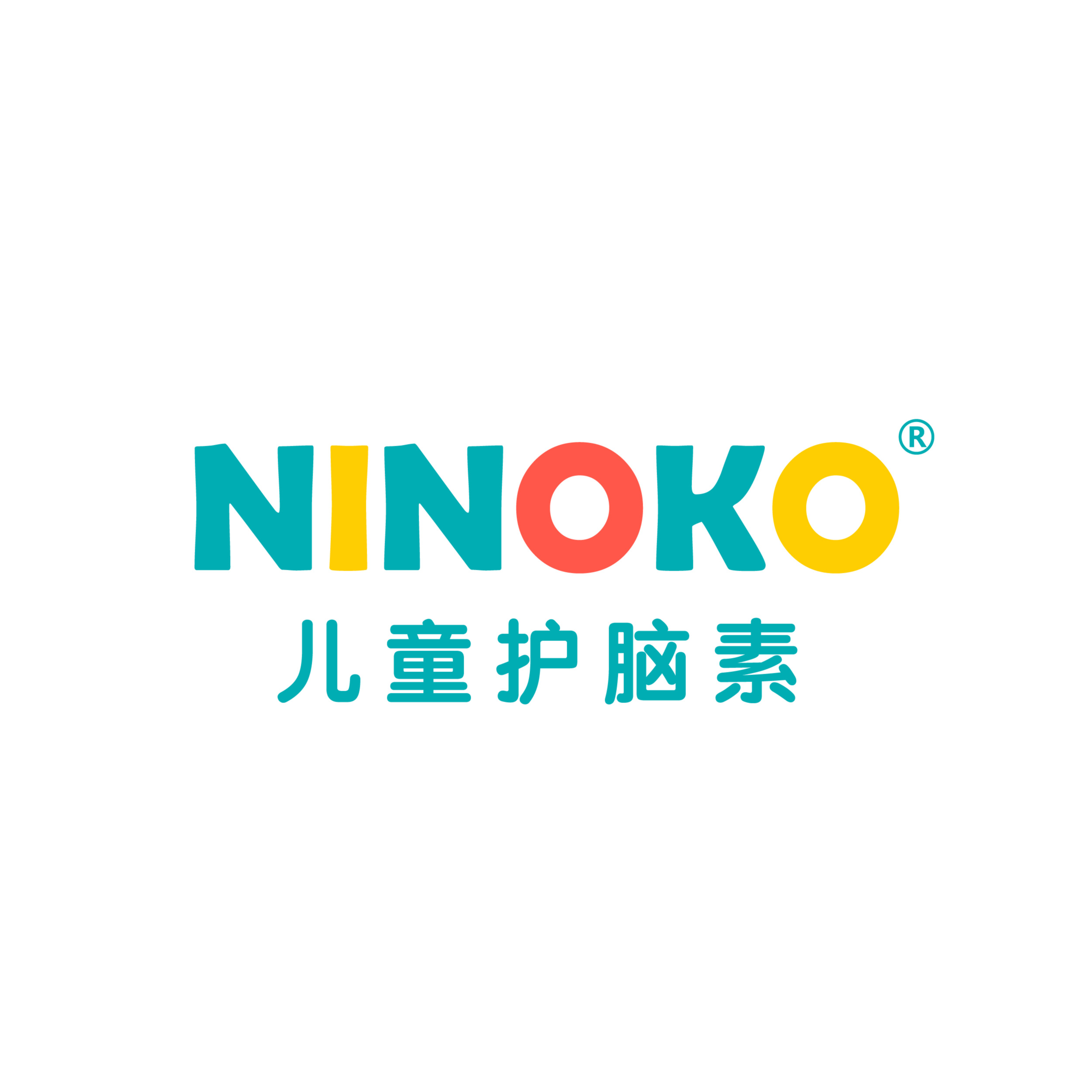 NINOKO Official Store, Online Shop | Shopee Malaysia