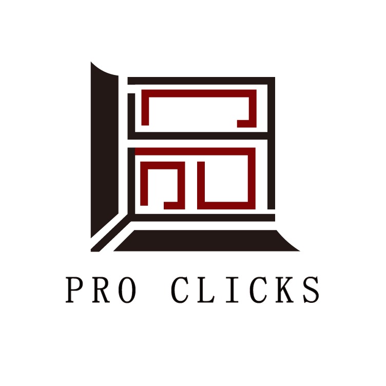 Pro_Clicks, Online Shop | Shopee Malaysia
